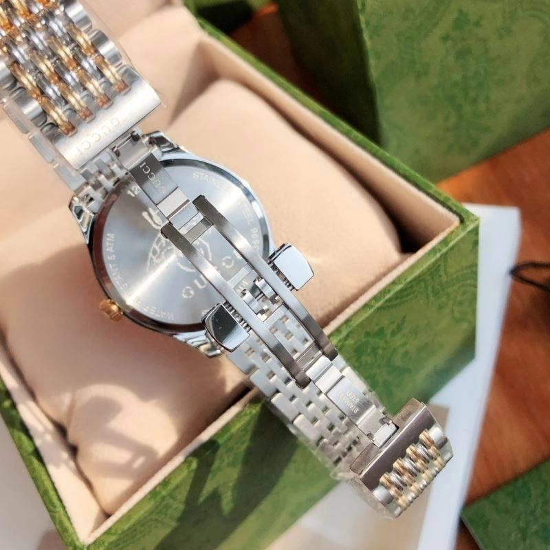 Authentic GUCCI Watches