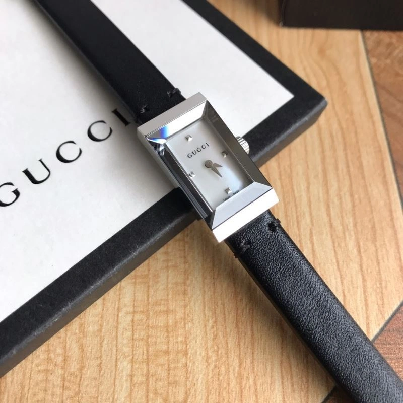 Inexpensive GUCCI Watches
