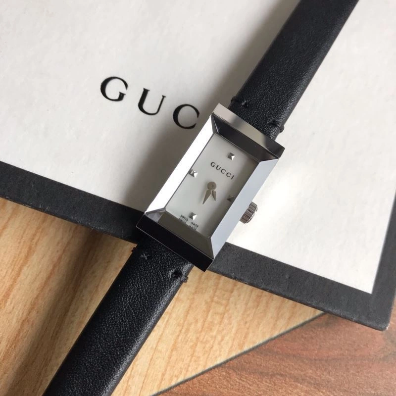 Inexpensive GUCCI Watches