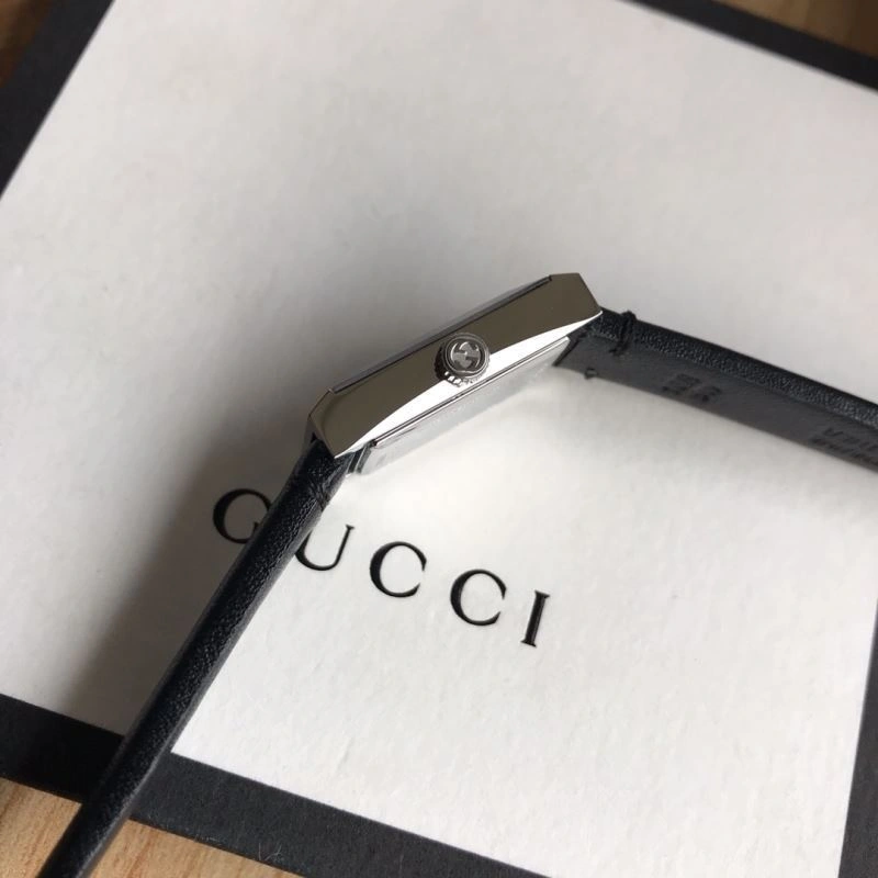 Inexpensive GUCCI Watches