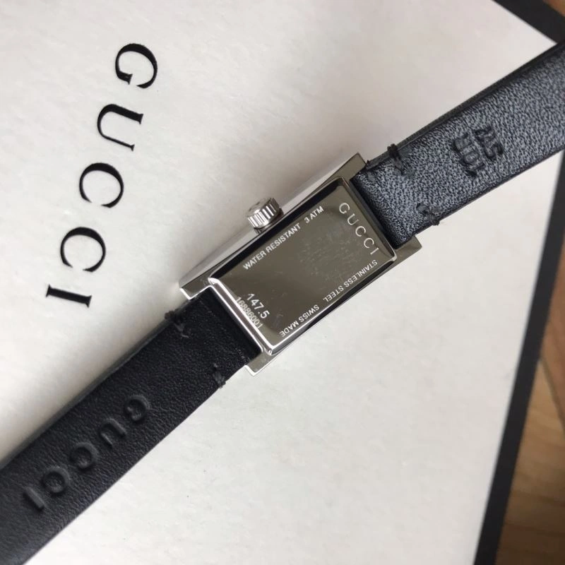 Inexpensive GUCCI Watches