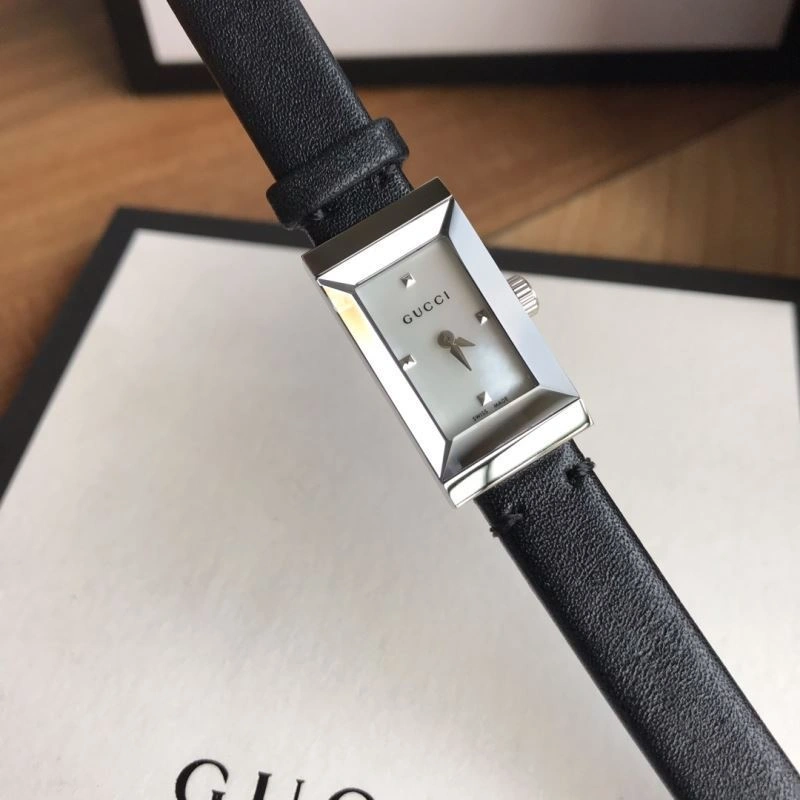 Inexpensive GUCCI Watches