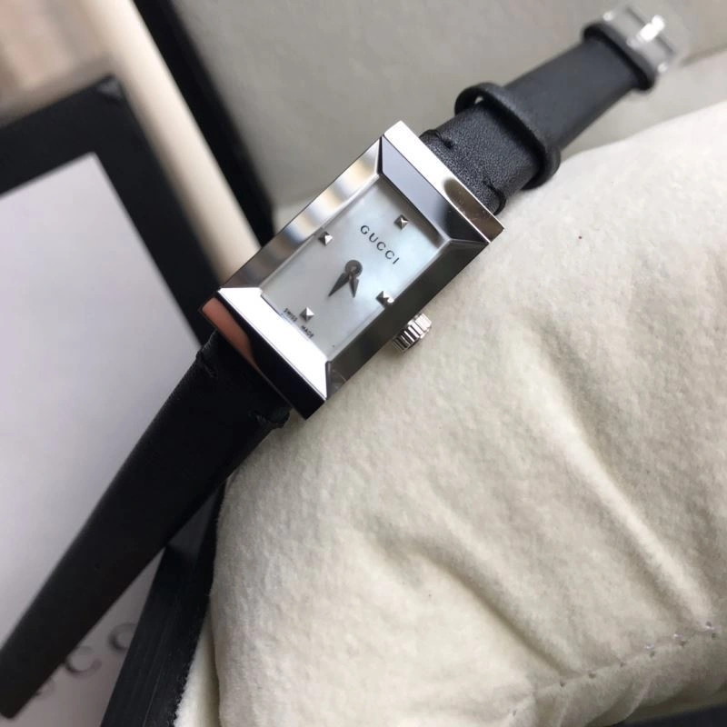 Inexpensive GUCCI Watches