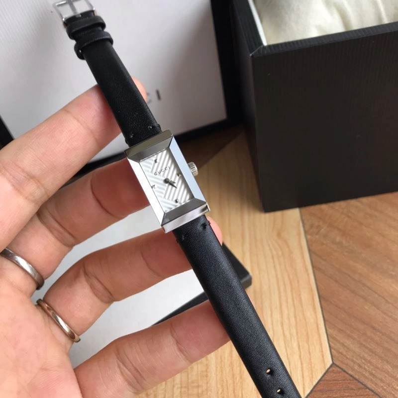 Genuine GUCCI Watches