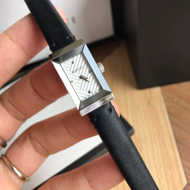 Genuine GUCCI Watches