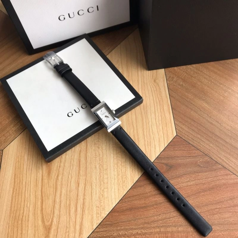 Genuine GUCCI Watches