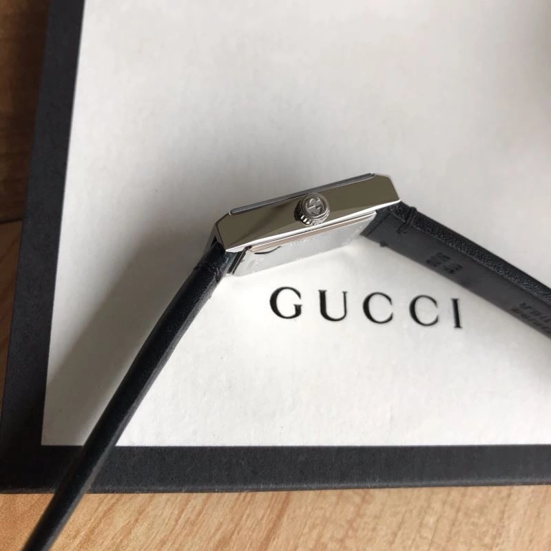 Genuine GUCCI Watches