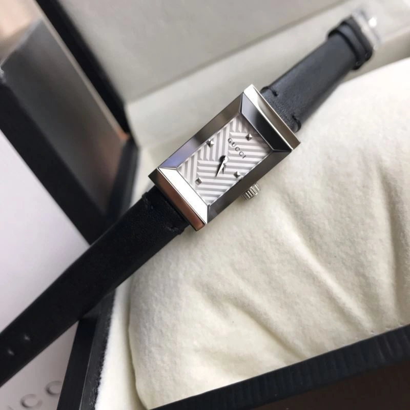 Genuine GUCCI Watches