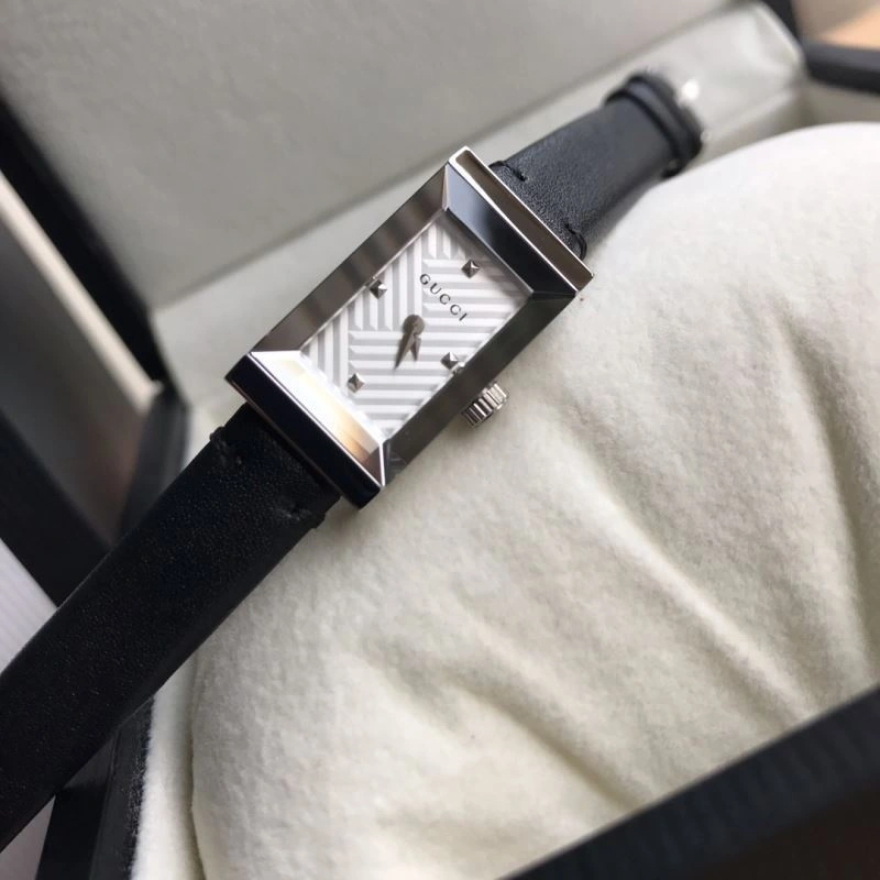 Genuine GUCCI Watches
