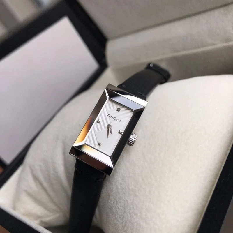 Genuine GUCCI Watches