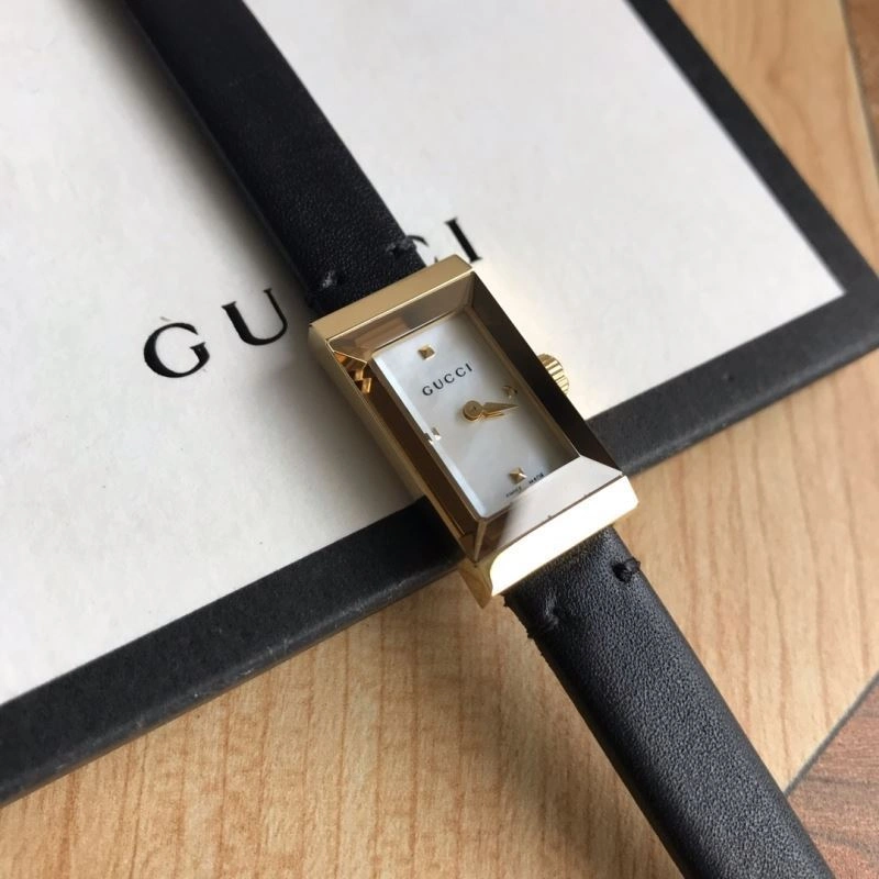 Real GUCCI Watches