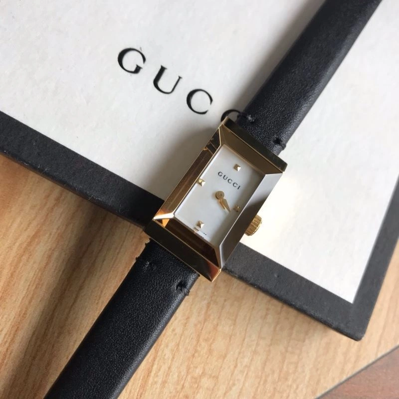 Real GUCCI Watches