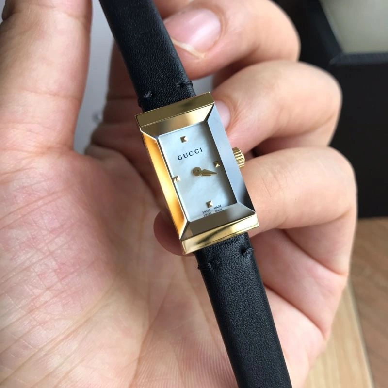 Real GUCCI Watches
