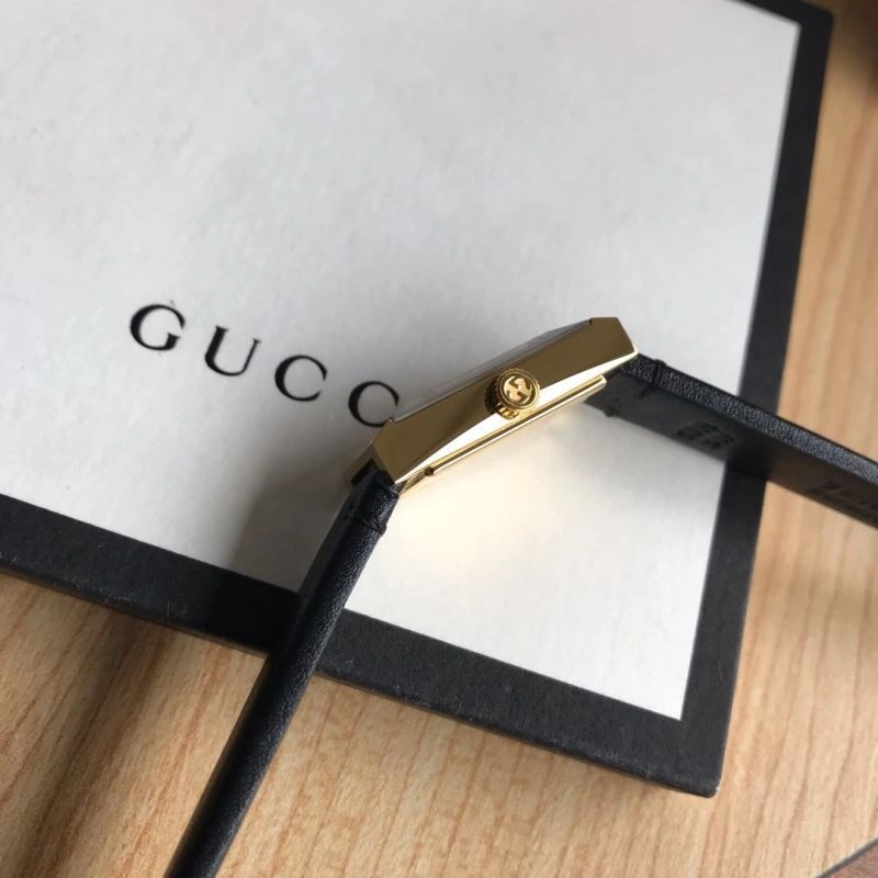 Real GUCCI Watches