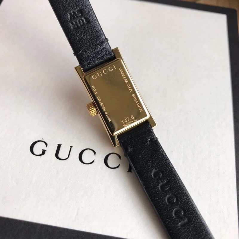 Real GUCCI Watches