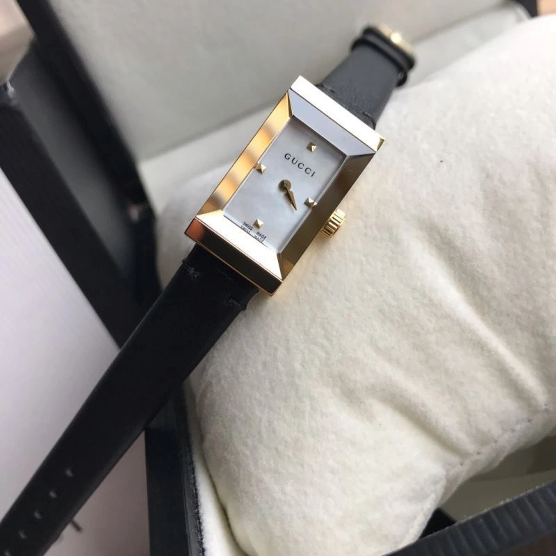 Real GUCCI Watches
