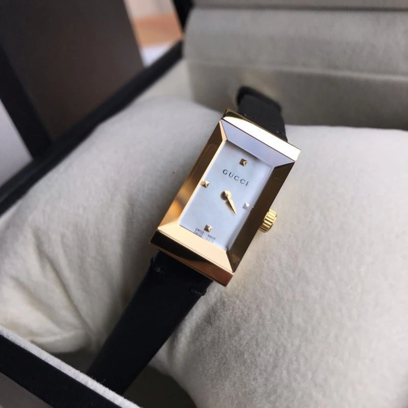 Real GUCCI Watches