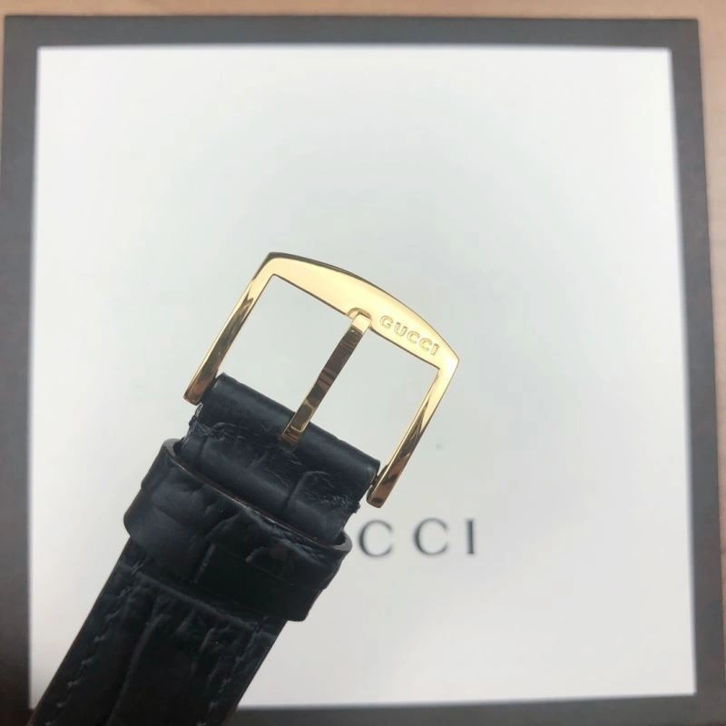 Authentic GUCCI Watches