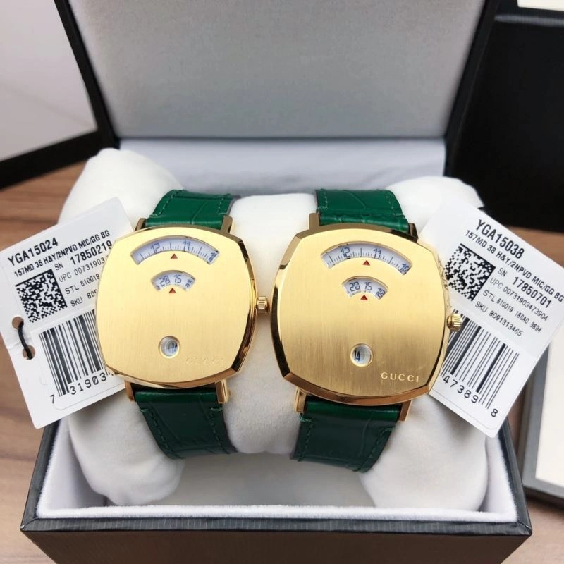 Bargain GUCCI Watches