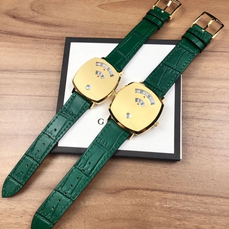 Bargain GUCCI Watches