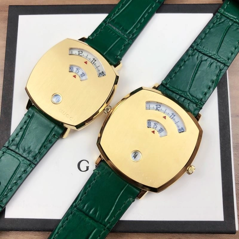 Bargain GUCCI Watches