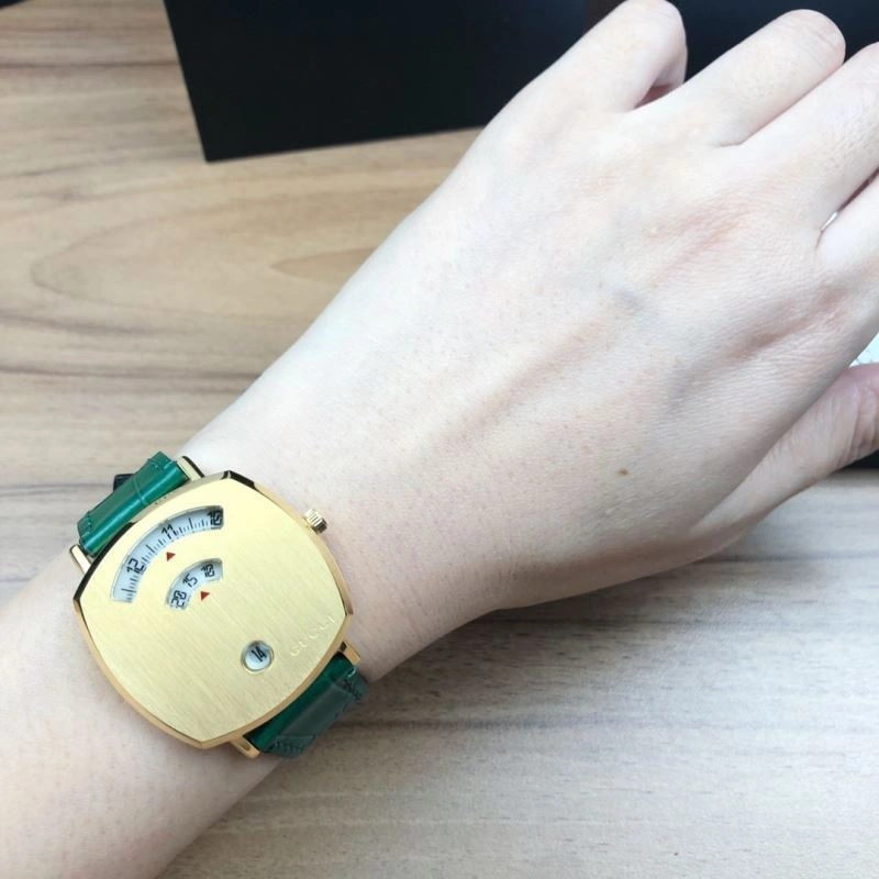 Bargain GUCCI Watches