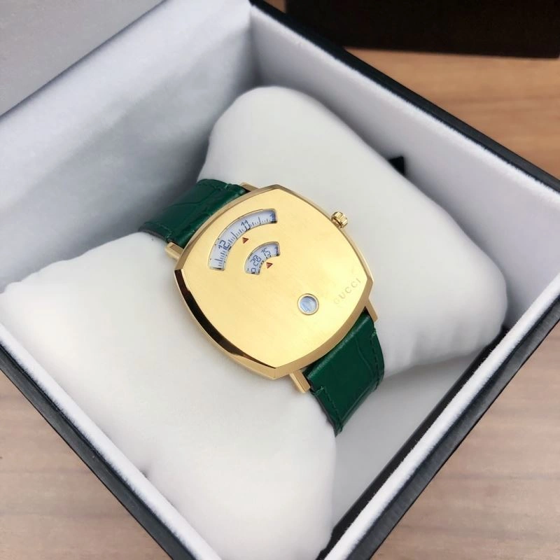 Bargain GUCCI Watches