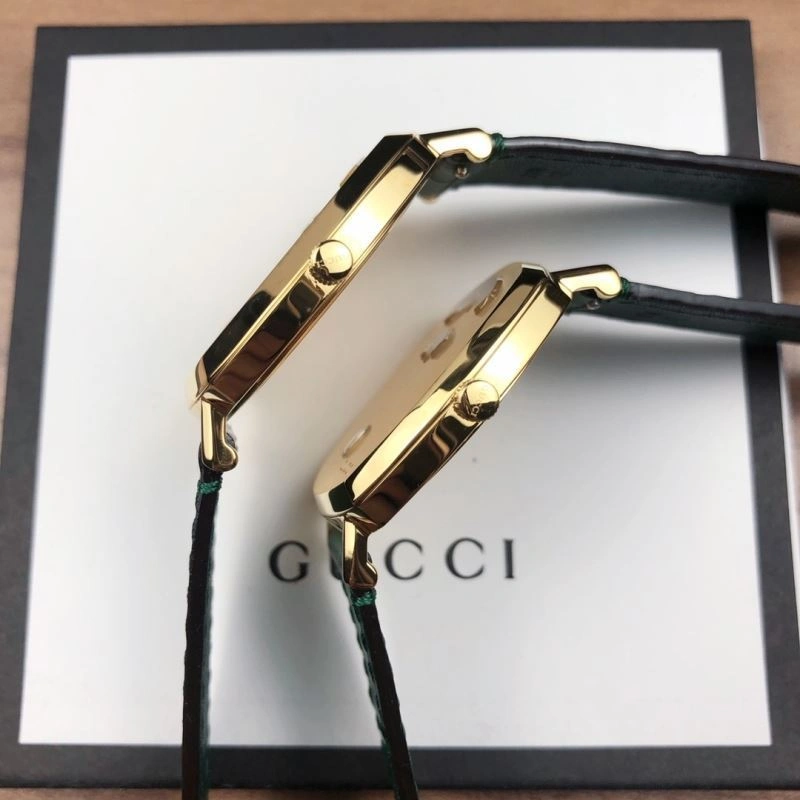 Bargain GUCCI Watches