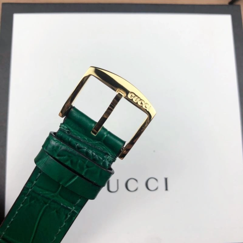 Bargain GUCCI Watches