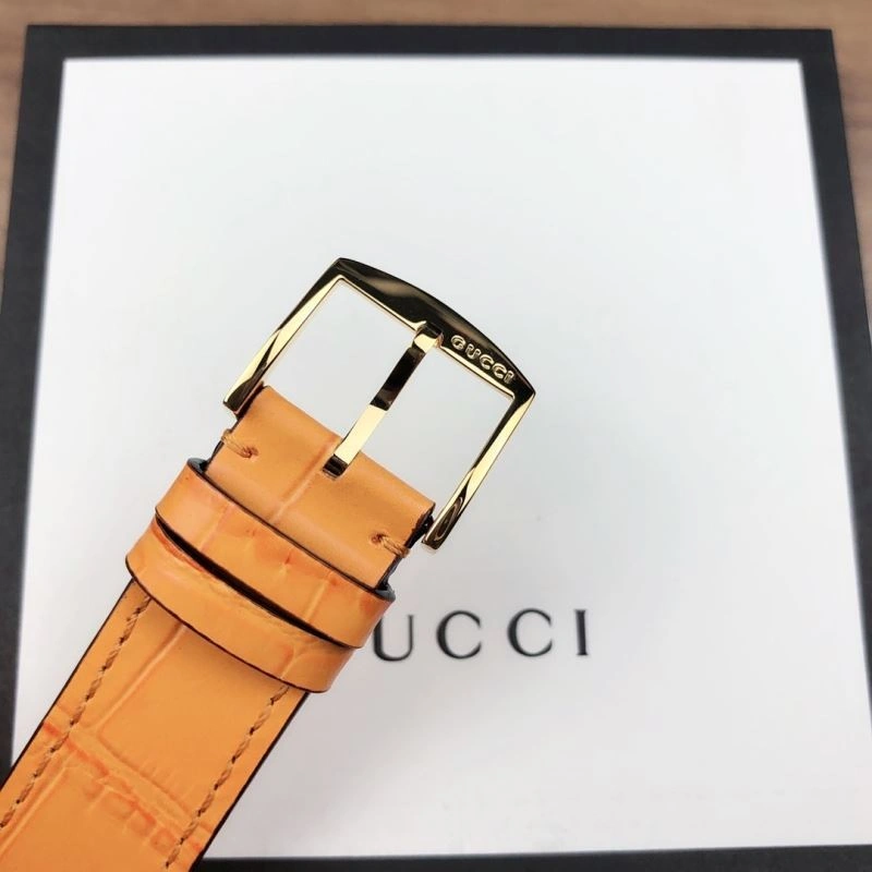 Genuine GUCCI Watches