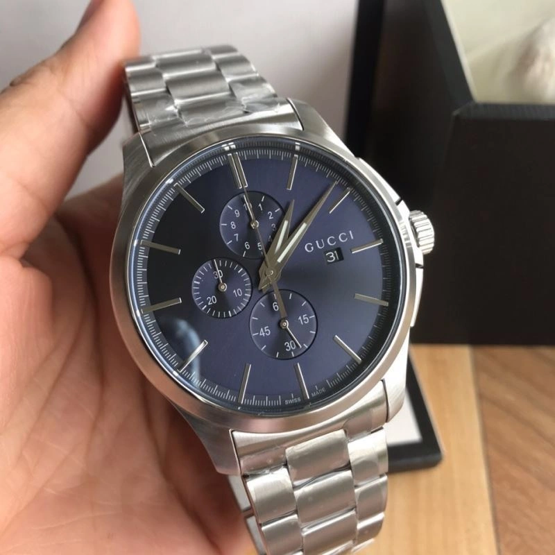 Factory-made GUCCI Watches
