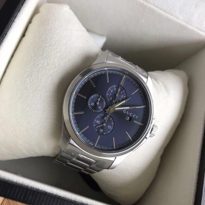 Factory-made GUCCI Watches