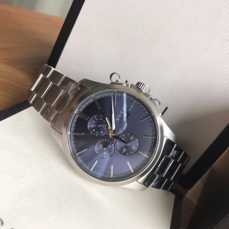 Factory-made GUCCI Watches