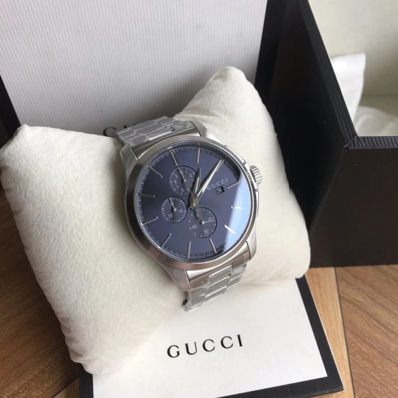 Factory-made GUCCI Watches