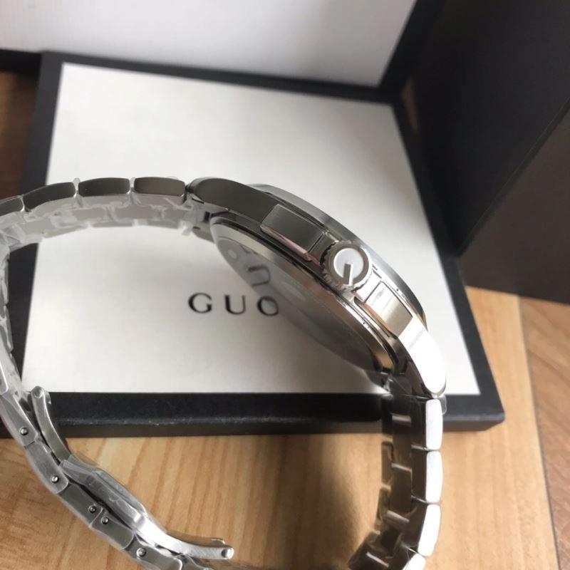 Factory-made GUCCI Watches