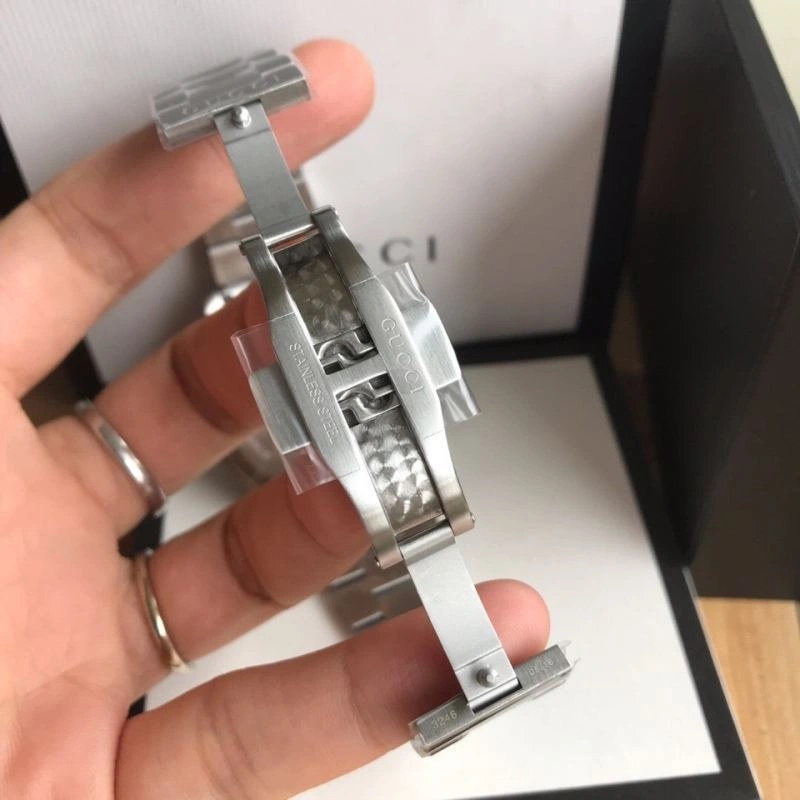 Factory-made GUCCI Watches