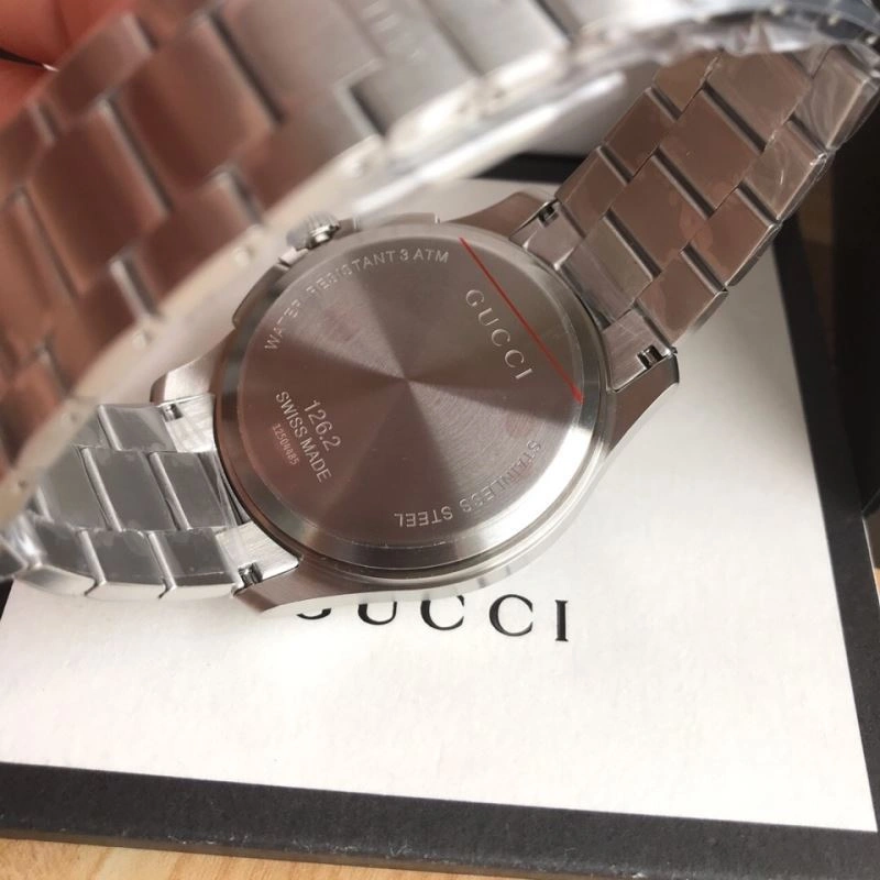 Factory-made GUCCI Watches