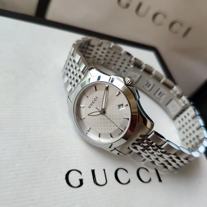 Bargain GUCCI Watches