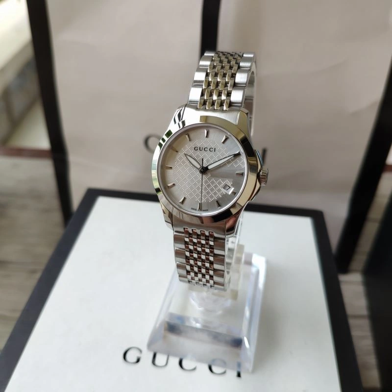 Bargain GUCCI Watches