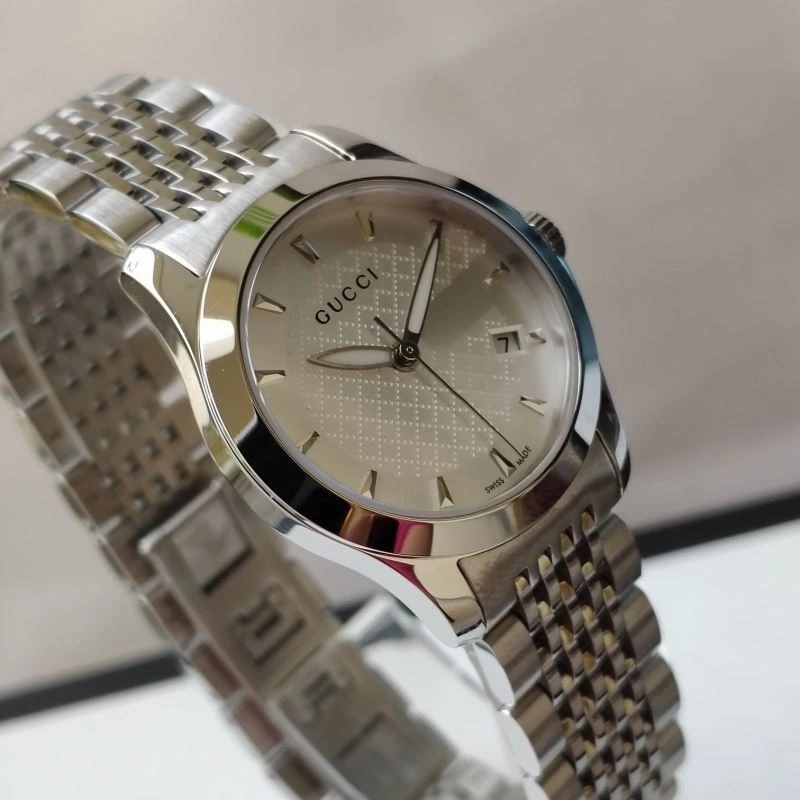 Bargain GUCCI Watches