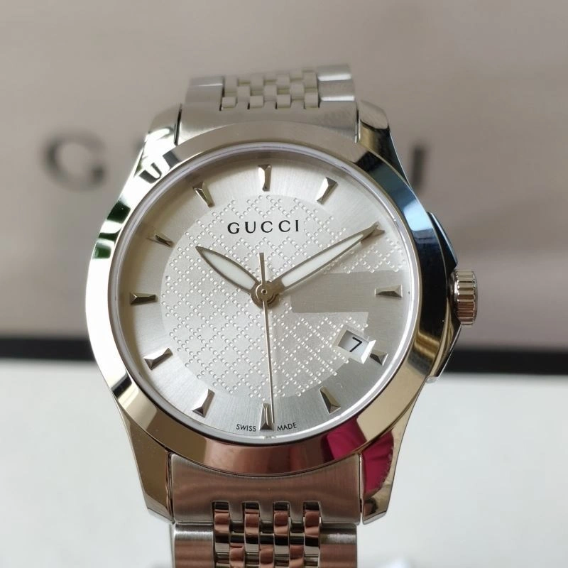 Bargain GUCCI Watches