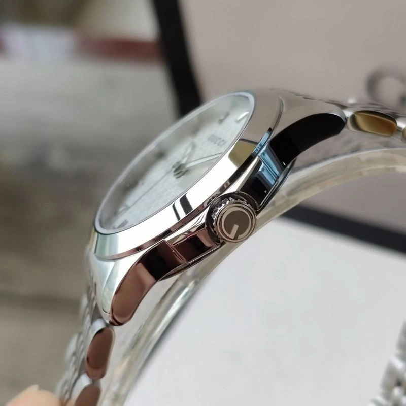 Bargain GUCCI Watches