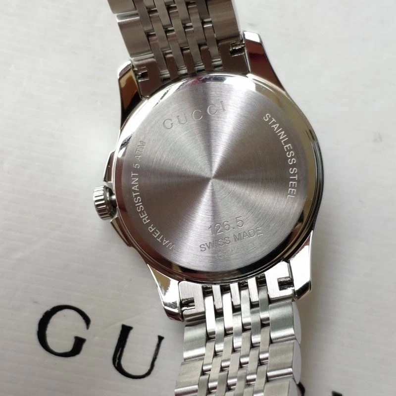 Bargain GUCCI Watches
