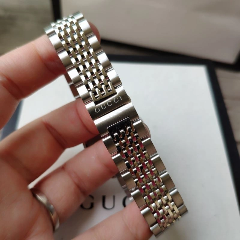 Bargain GUCCI Watches