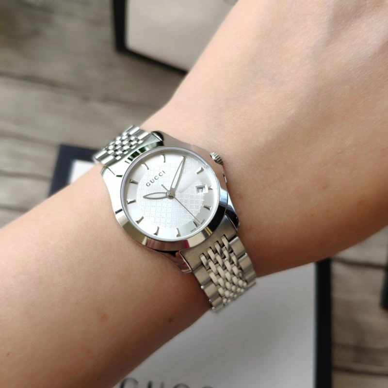 Bargain GUCCI Watches