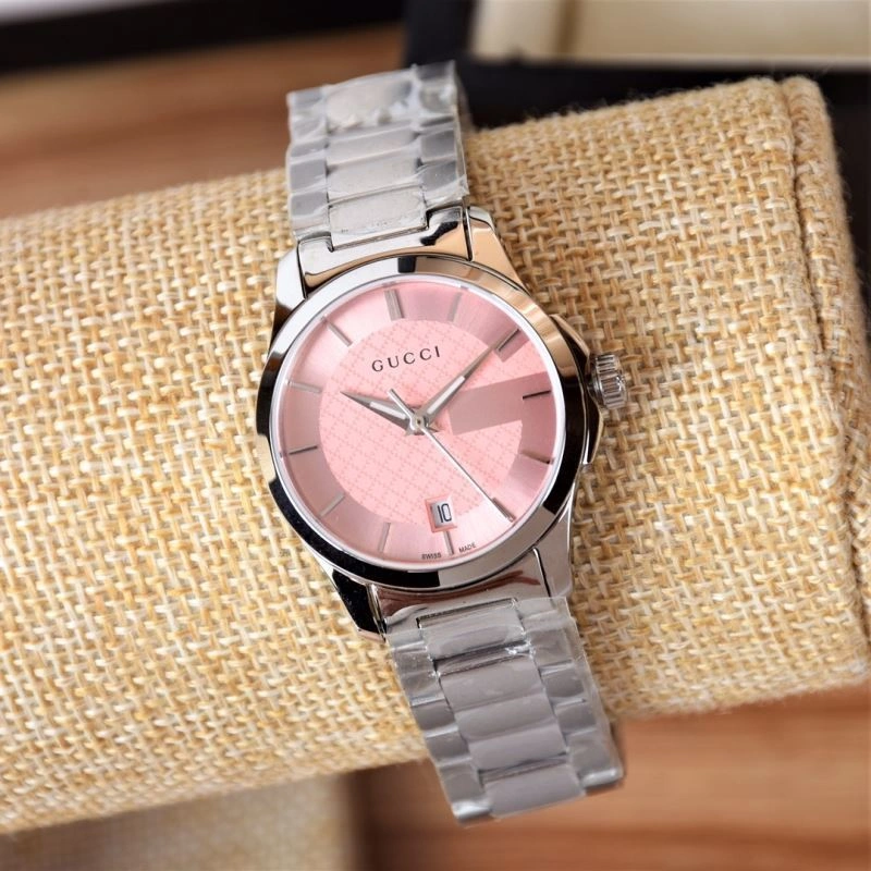 GUCCI Watches