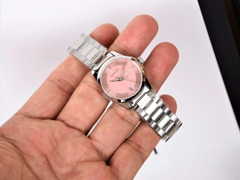 Cut-rate GUCCI Watches