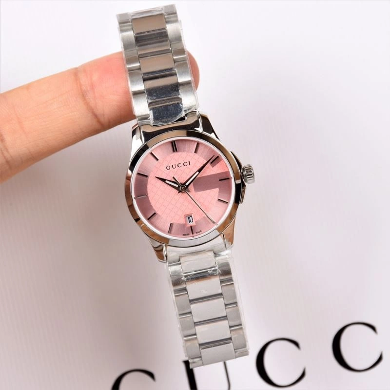 Cut-rate GUCCI Watches