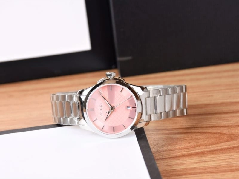 Cut-rate GUCCI Watches