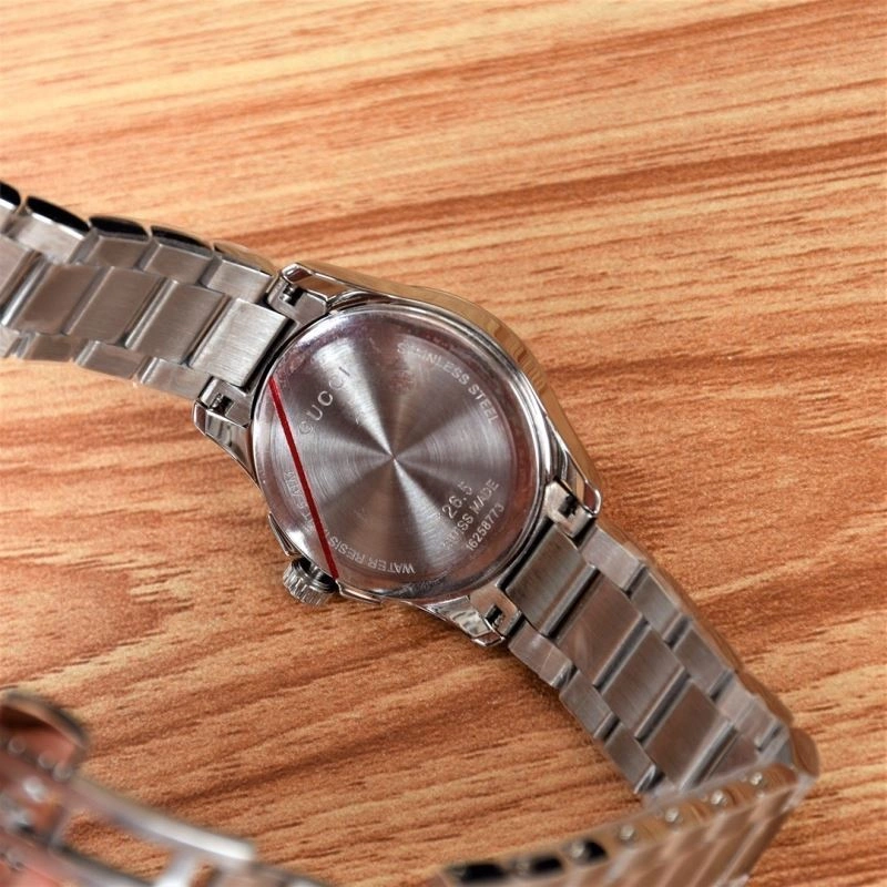 Cut-rate GUCCI Watches